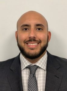 Our Attorneys | Lovegrove & Lastella, PLLC - Broward County, Florida